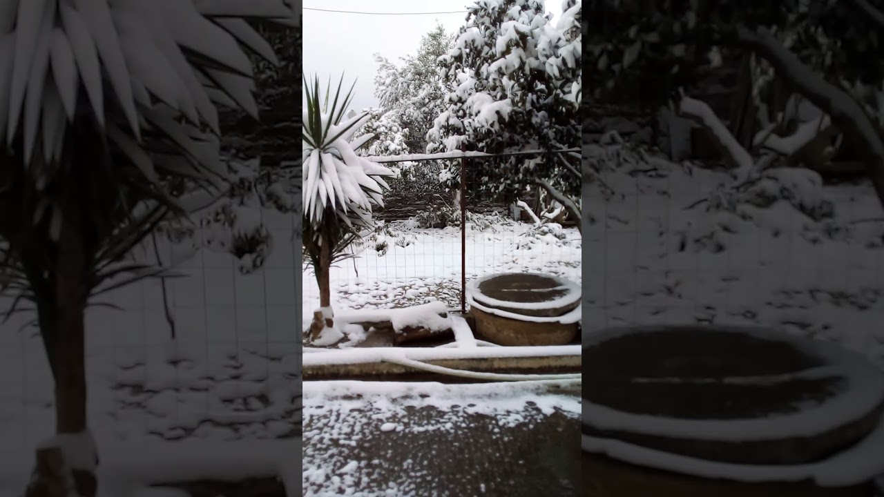 durresi i mbuluar me bore🙂😀😀😀