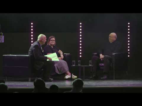 What people said: Reflections from Archbishop Malcolm