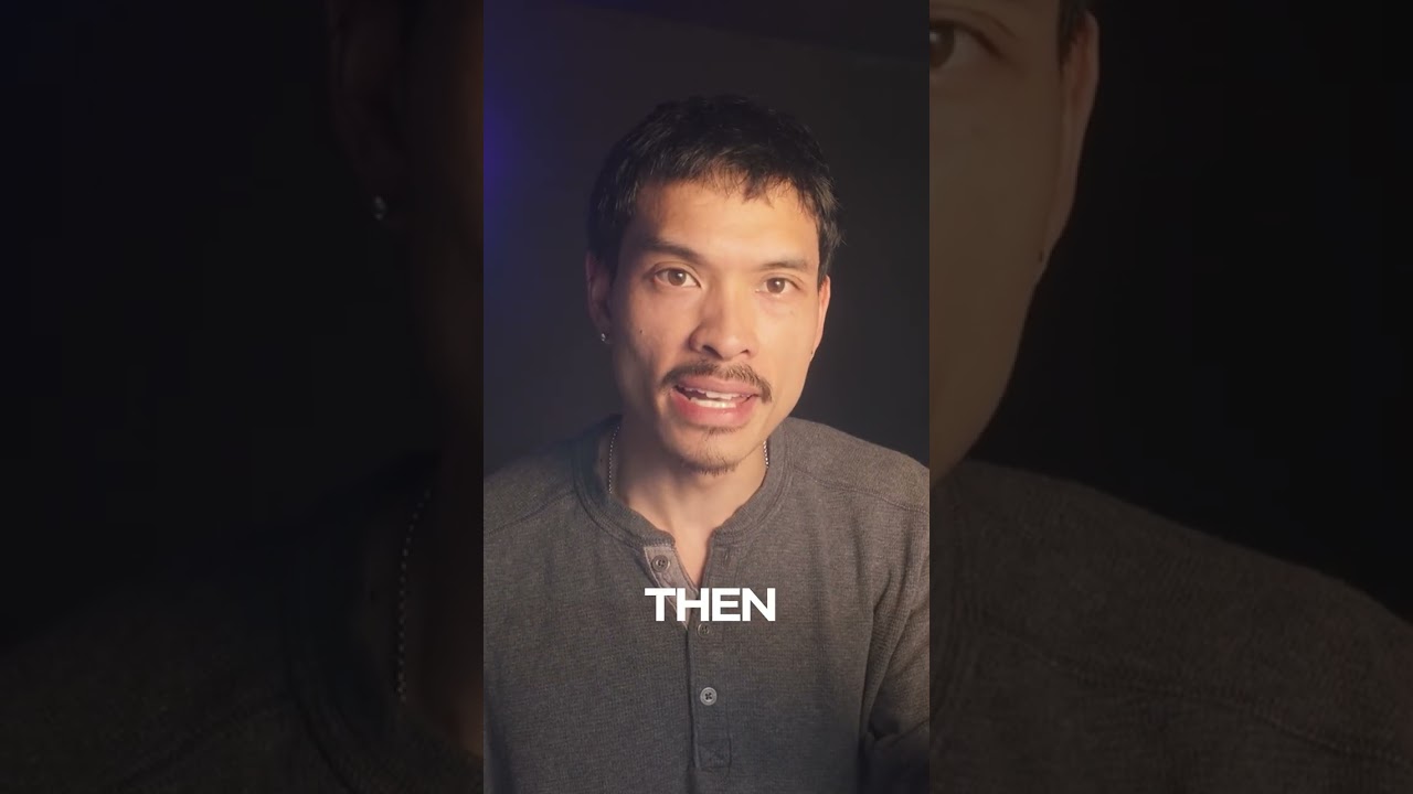 The Only Reason Some LLM Apps Ship Clean and Others Debug Forever