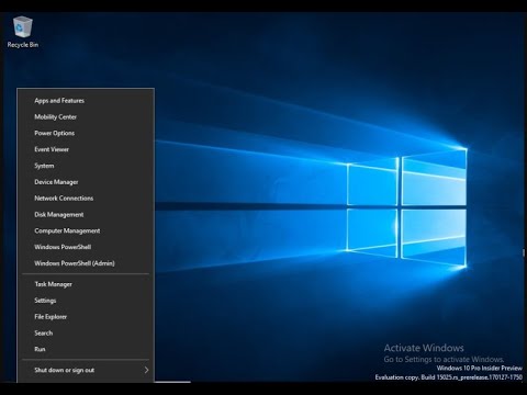 Activate Windows 10 Permanently For Free in 1 minute 2025