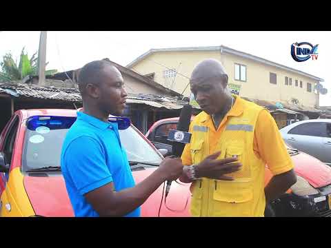 FULL MEANING OF IGP- MOMENTS WITH SOME CITIZENS [SET OF STRESS FROM THE MIND ]]