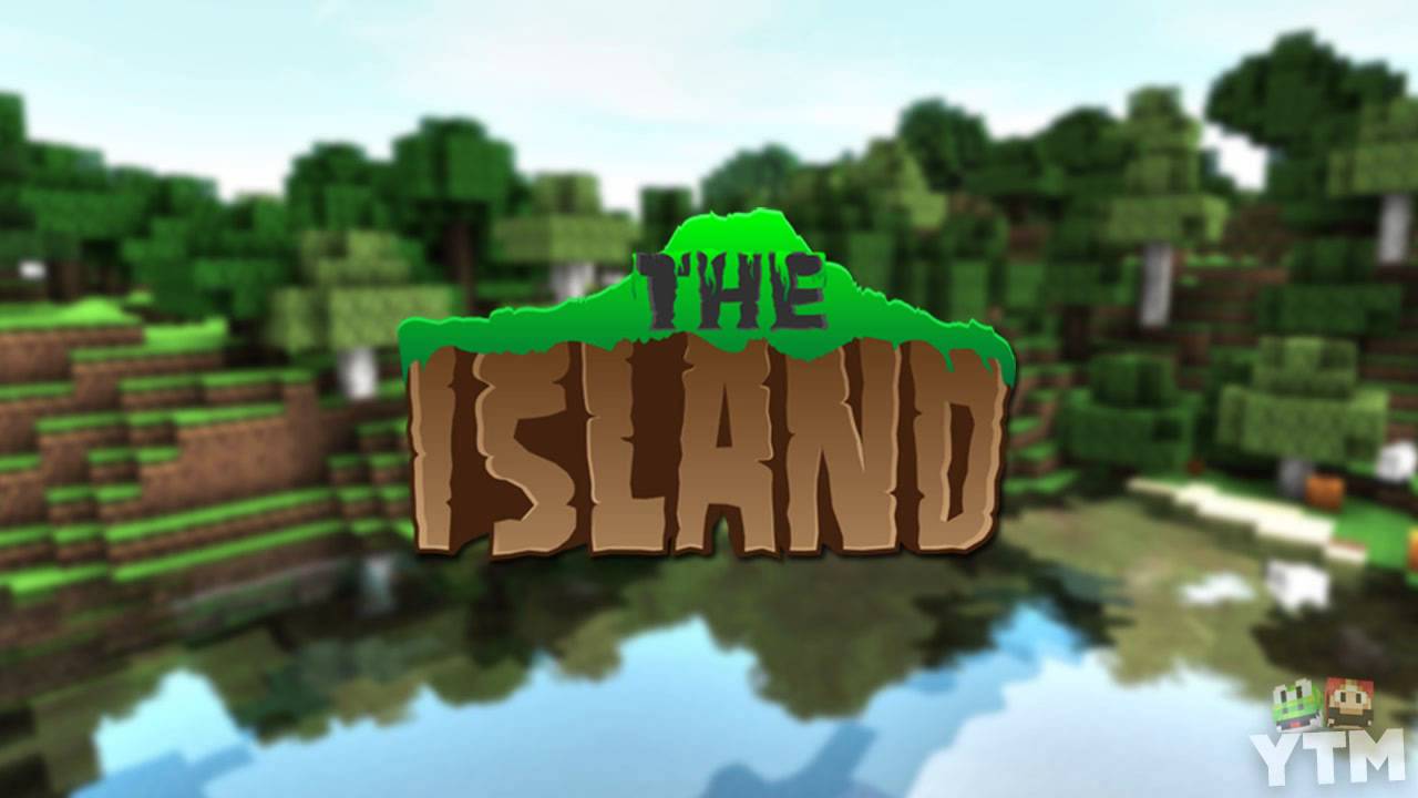FACTIONS WORLD RESET - Information YOU need to know!