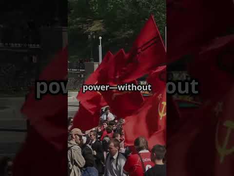 🎬 Episode 5: “The October Revolution – The Night the Red Flag Rose” #facts #russianrevolution