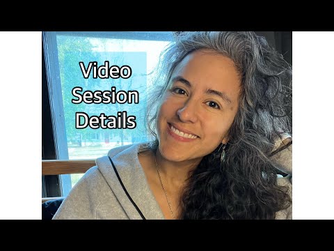 Virtual sessions/FaceTime cuddle sessions — Cuddle Comfort