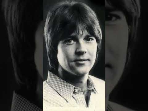 Randy Meisner: The Eagles (1946 - 2023)