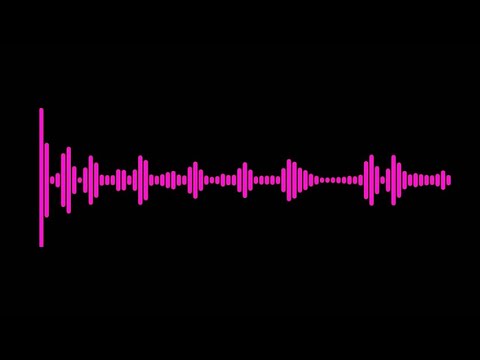 Download Music Visualizer Pro Mod Apk Free 2020