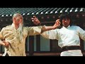 Best Kung Fu Action Movies In English King Fist Watch HD Mp4 Video ...