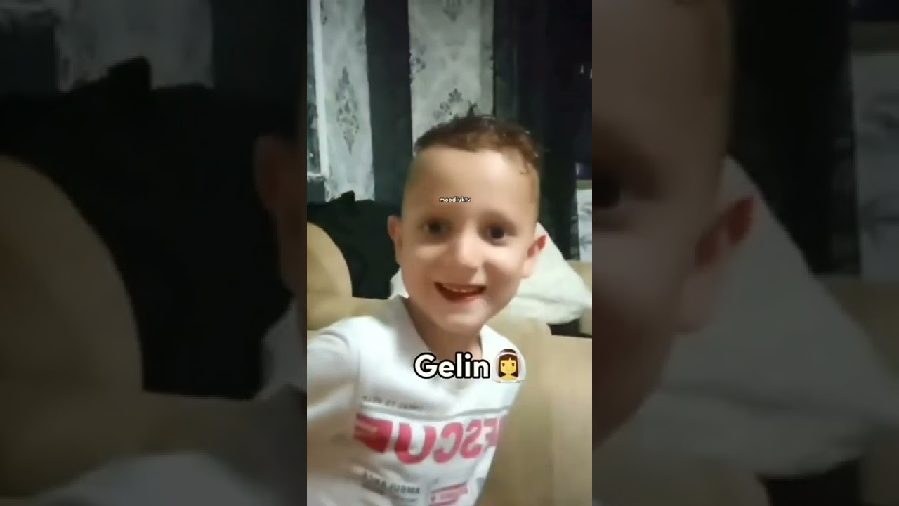 NASIL GELİN? ZENGİN ÇOK ZENGİN