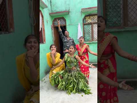 #bollywood #hindisong #song #music #movie #dance #shivamdance #bhojpuri #shivamentertainment