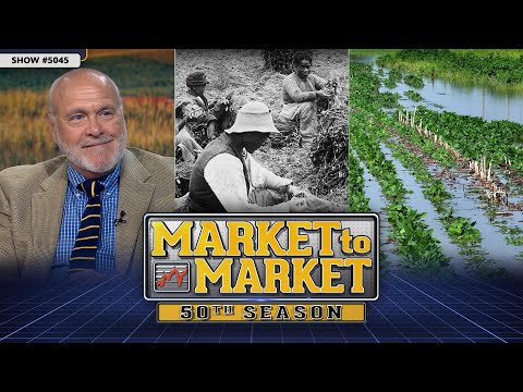 Market to Market - June 27, 2025