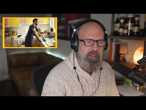 Woman Says: “It’s Very Easy to EMASCULATE Men Today”