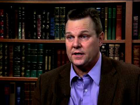 Senator Tester on the Jobs Bill