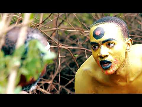 LES dieux DE KARAMBEMBE official trailer