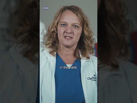 Unlock Your Radiography Career with PACS - Get The Insights Here!