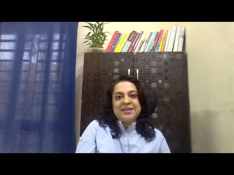 What is Quid Pro Quo under POSH ACT 2013? Explanation by CS Sneha Huddar Joshi