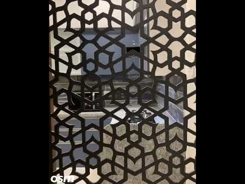 2BHK Interior Design in Hyderabad at lowest cost| Osm Interiors |