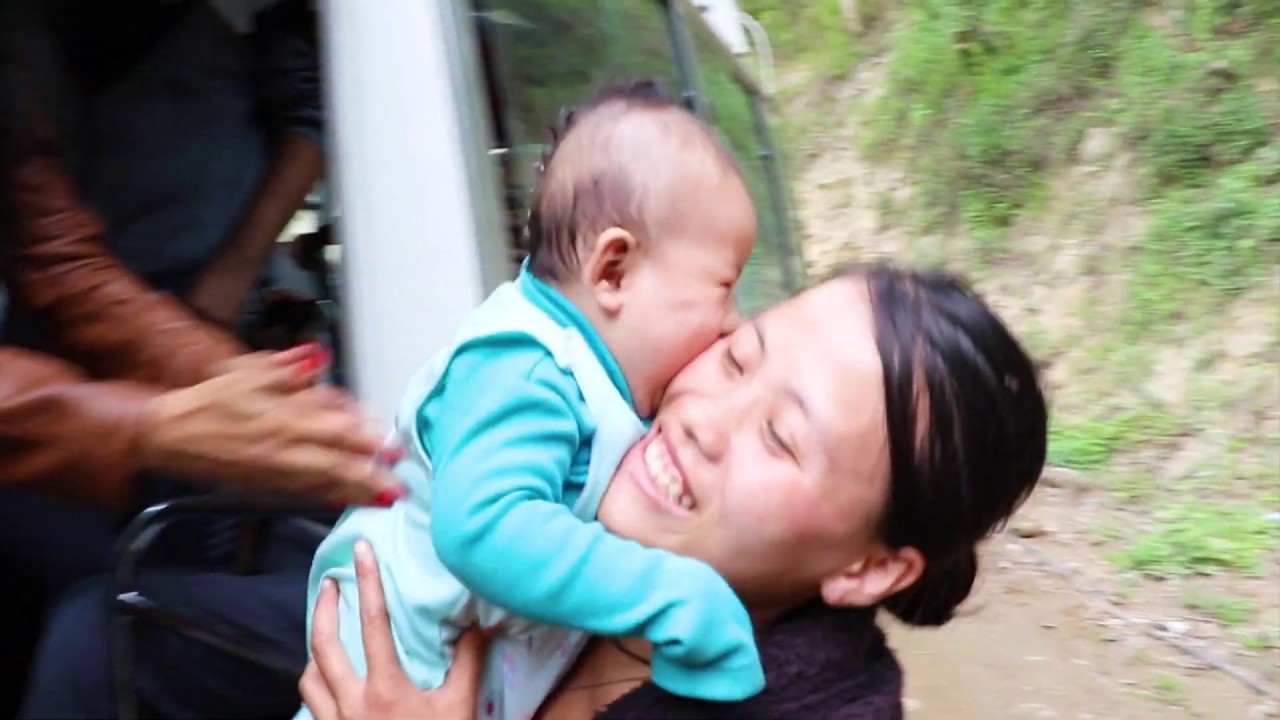 Bhutan#Druk Tales#Documentary#Punakha valley#Dhochula Pass#Gangtey Goempa Monastery#Gangtey Valley#