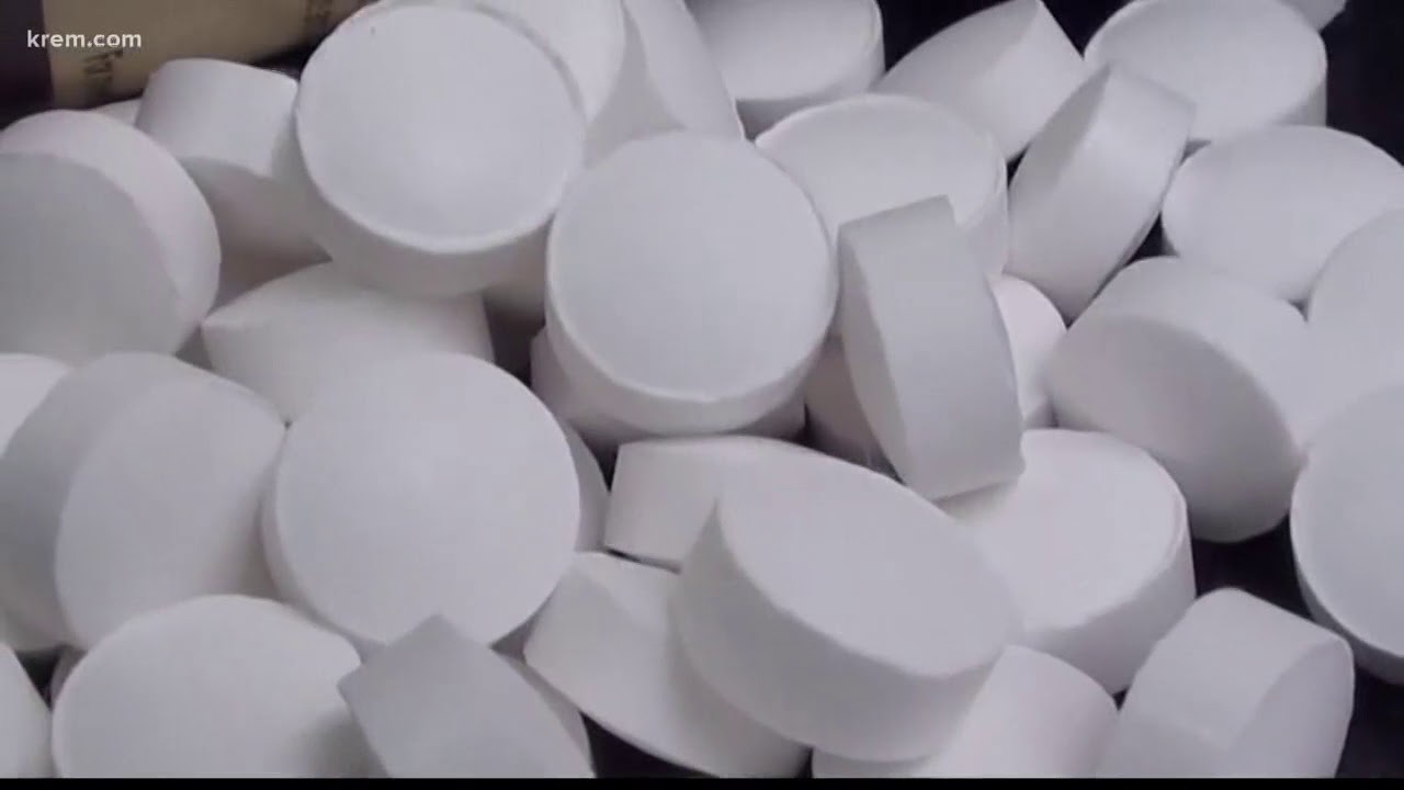 Soak up the sun in moderation ' Too much vitamin D could be bad