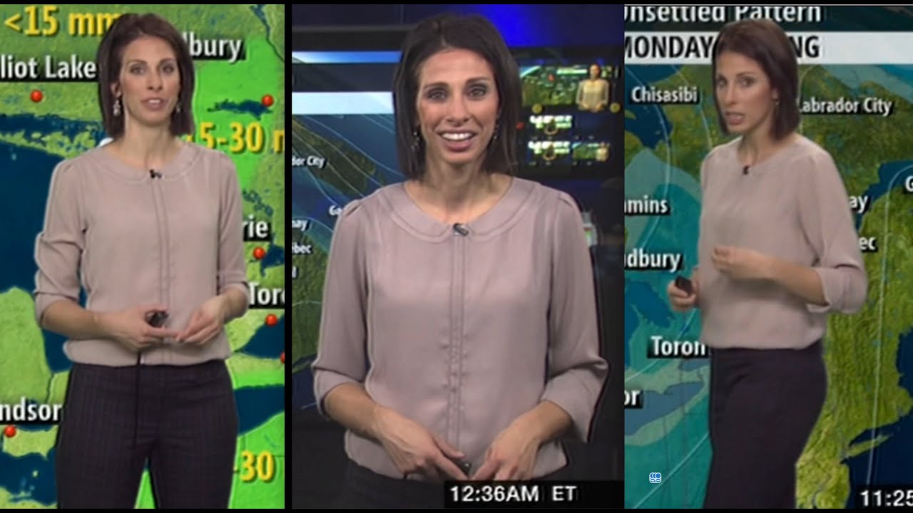 Natalie Thomas 10/04/2014