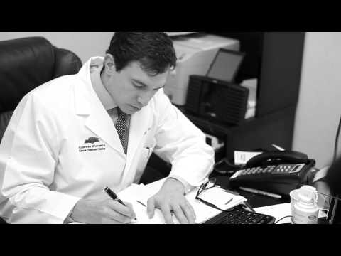 Dimitry Lerner, MD