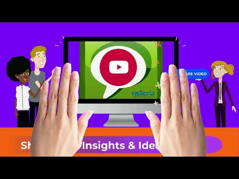 What Is Job Satisfaction | What Is Job Involvement | A Short Animation