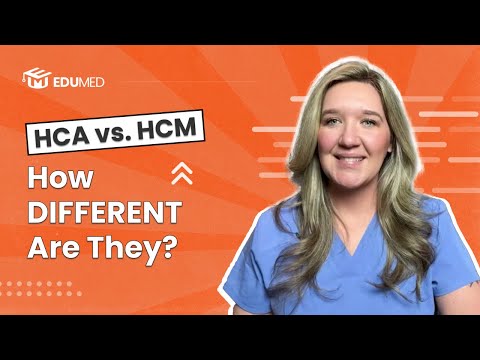 Healthcare Administration vs Healthcare Management - Are They Really Different?