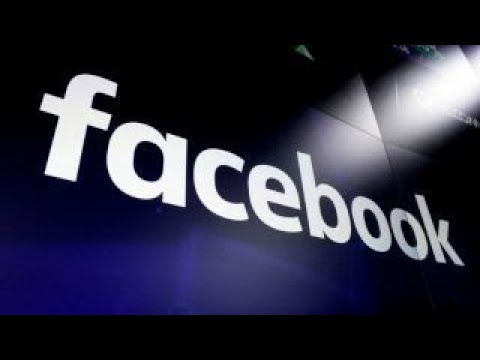 Facebook Portal may track your data