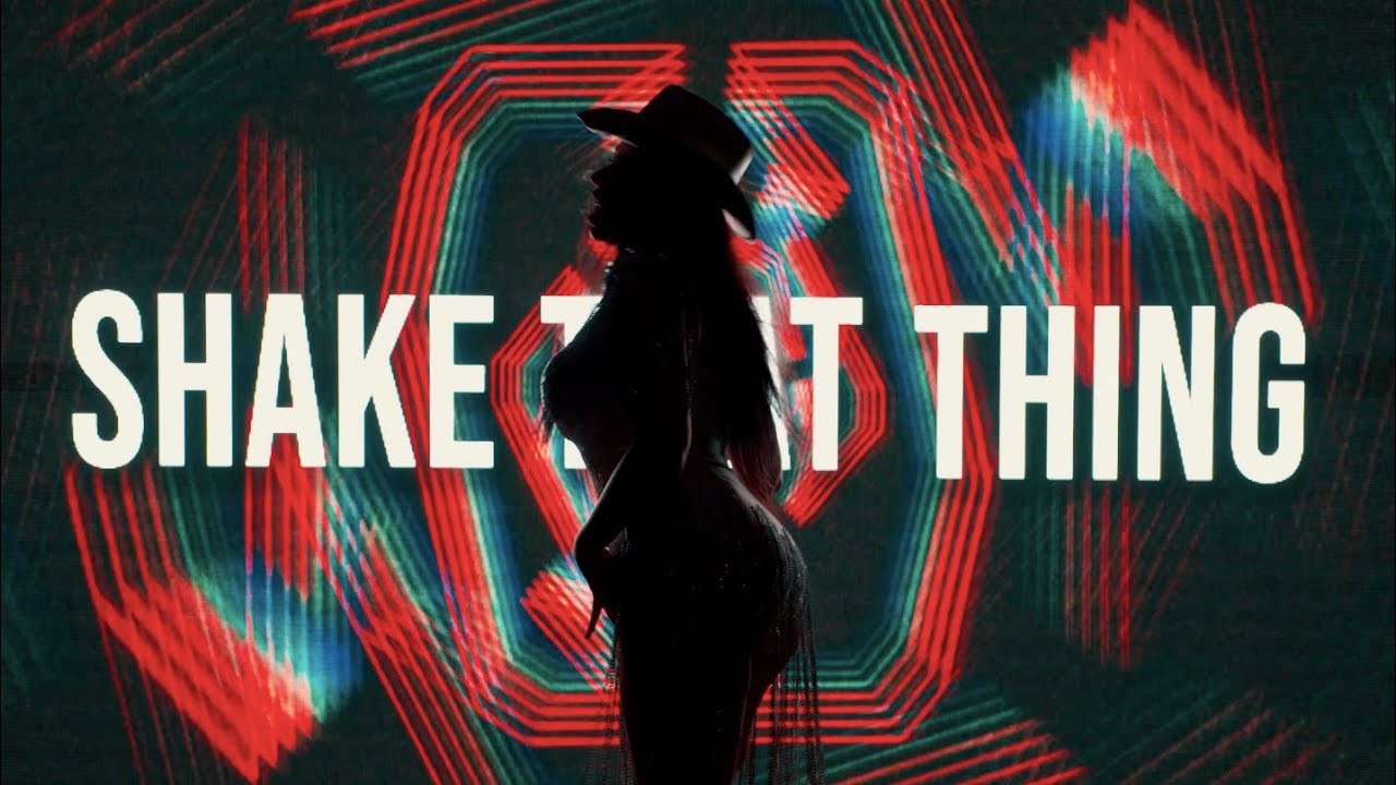 Velvet Rush liefern solides Debüt mit Groove