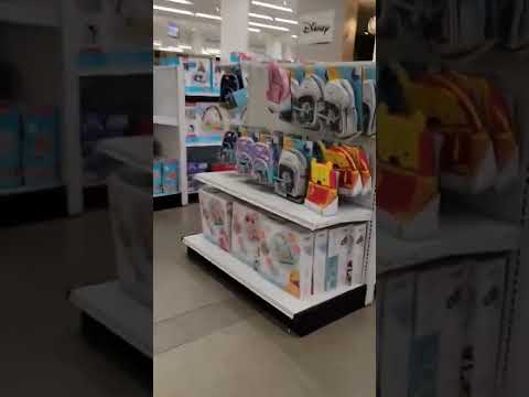 shoppers world part 5