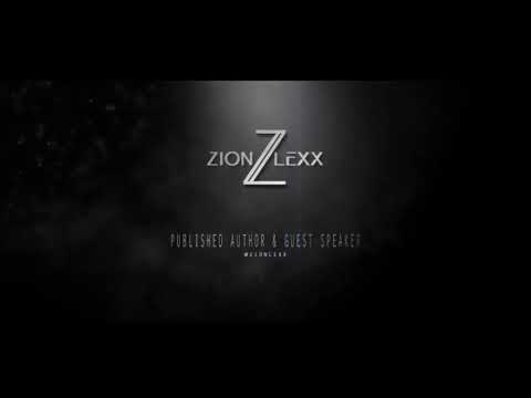 The Hebraic definition of Holy & Righteous by: Zion Lexx