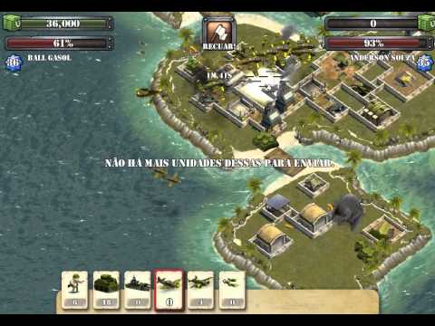 Steam Community :: Battle Islands