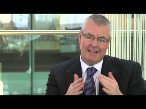 Privilege and the in house lawyer with Clark Sargent, March 2015 | ThinkHouse