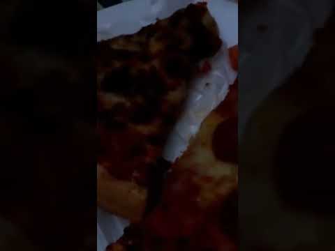 Village Inn Pizza Skokie Illinois