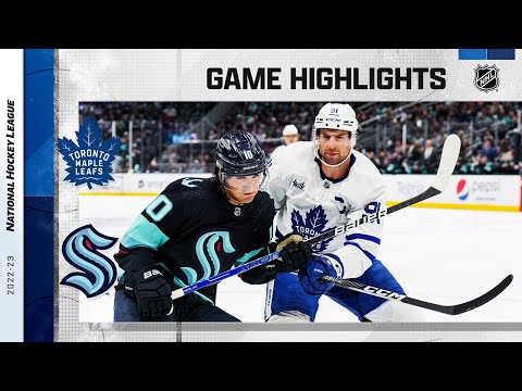 NHL Highlights – Pacific Division Teams | February 26, 2023 – CanucksBanter