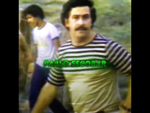 Pablo Escobar ($420M/week) #pabloescobar #billionaire #viral