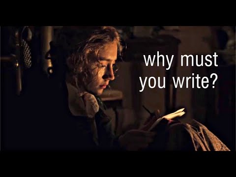 stories (multifandom)