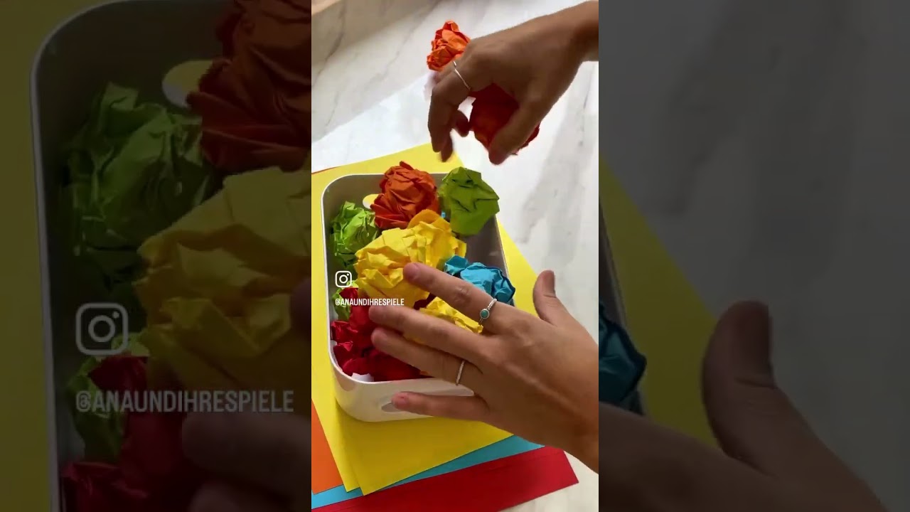 Build Kids’ Logical Thinking with This Fun Sequence Game! 🎉 Perfect for Early Learning