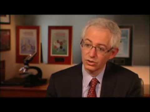 Dr. Eric Elowitz: Spinal Stenosis