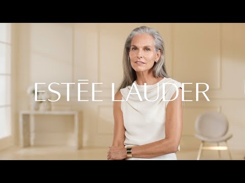 Get Firm and Hydrated Skin | Revitalizing Supreme+
