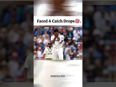 Definition of G.O.A.Tšā#shorts #jaspritbumrah #cricket || NIGHTHAWK6 ||