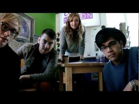 Epilepsy: Tonic Clonic Seizure