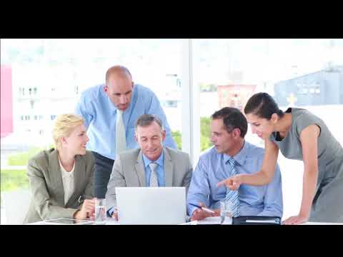 Digital Media Content for your website!