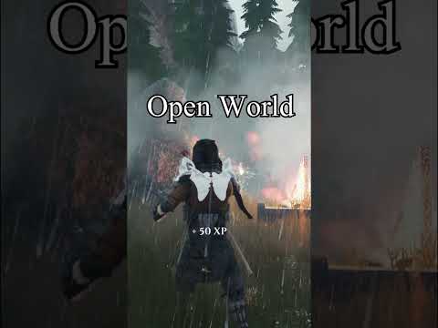 Free Indie Game Playtest