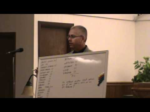 70 Greek Editions Out of 5000--By Pastor Jerry Myers