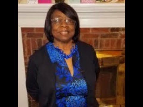 Mrs. Willie Pearl Rountree Lee, Home Going Service Monday, January 27, 2025 11:00 AM