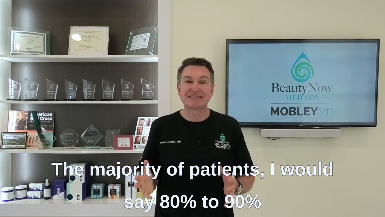 Otoplasty: 2 Months Post-Op - MobleyMD Facial Plastic Surgery