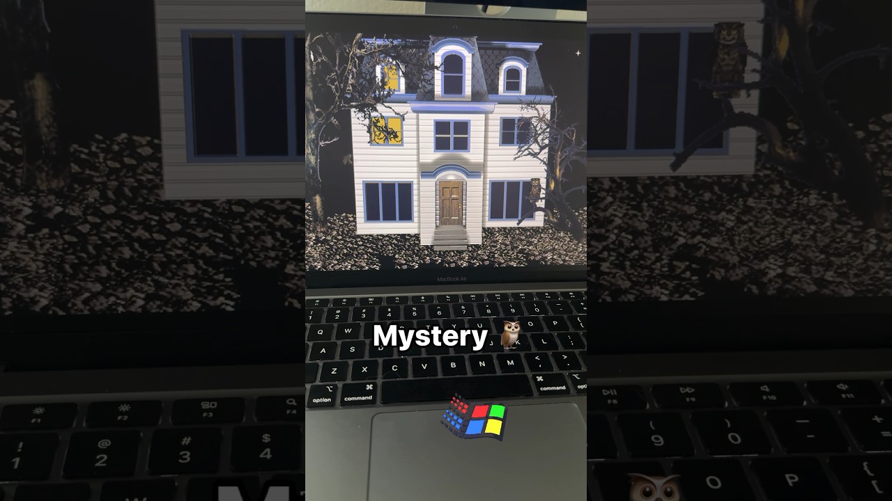 Do you remember these old windows 95/98 screensavers? 🪟🖥️💻 #windows95 #windows98 #90s