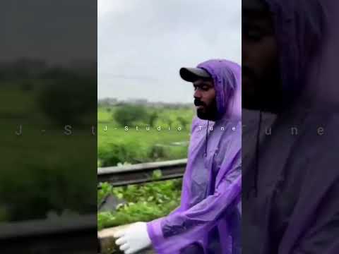 Shihab Chottur Images Beautiful Art Status #shorts #youtubeshorts #jstudio_tune #youtubestatus