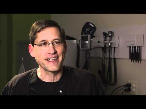 Franklin Family Practice - a new family medical practice in Des Moines, Iowa