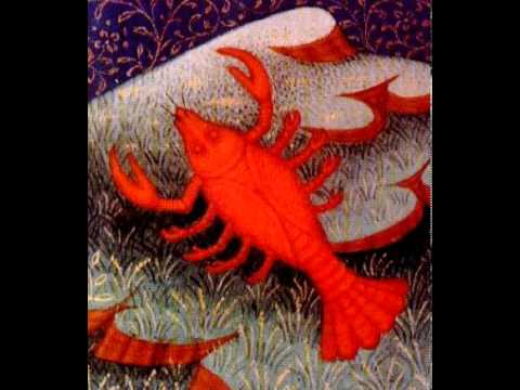 Cancer and Capricorn Compatibility